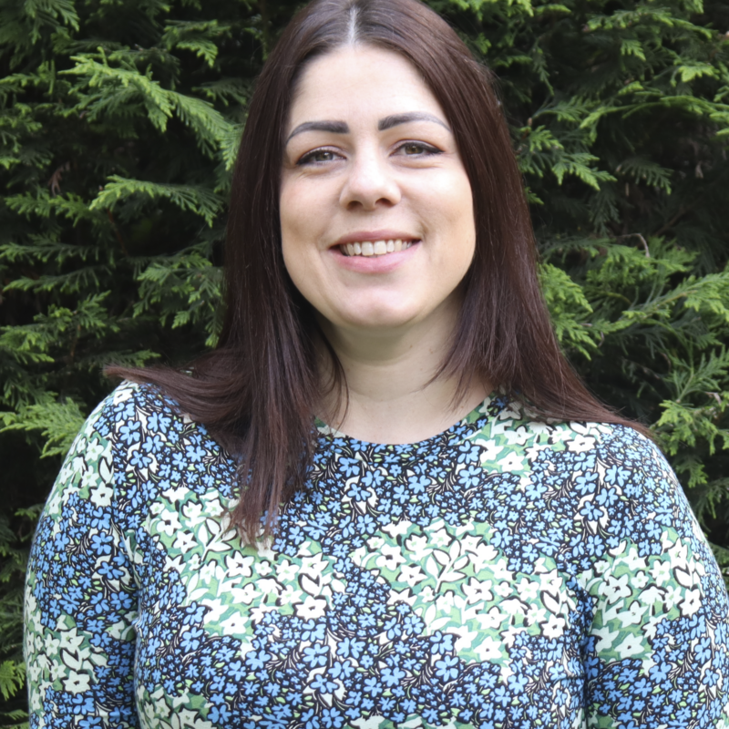 DCMS appoint Head of Youth Strategy Engagement - Role details and ...